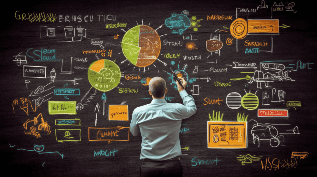 How to Conduct a SWOT Analysis for Your Business Plan